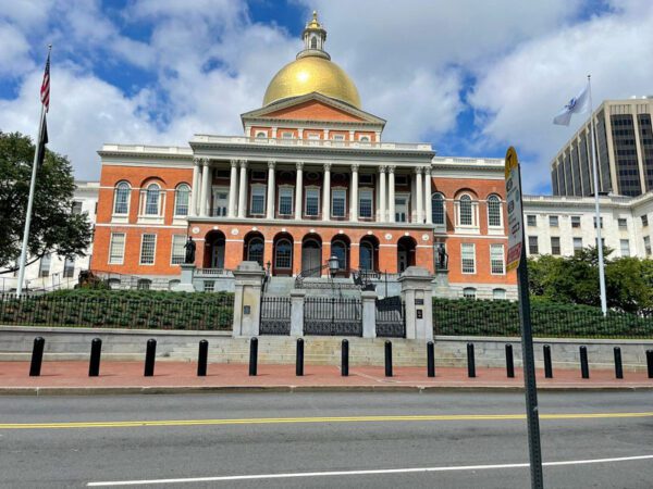 12 Can’t-Miss Things to Do With Teens in Boston (From Locals’ Favorites ...