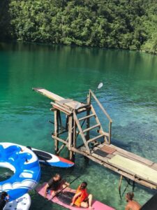 12 Iconic Siargao Attractions & Activities to Add to Your Itinerary