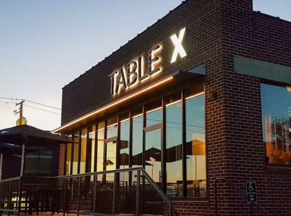 20 Fun Places to Eat in Salt Lake City: Foodie Favorites & Local Legends