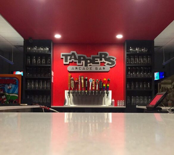 12 EPIC Things to Do in Indianapolis at Night (Local Secrets!)