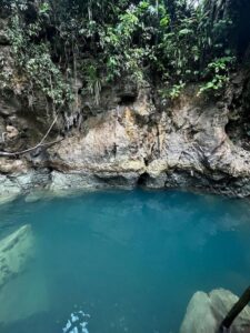 12 Iconic Siargao Attractions & Activities to Add to Your Itinerary