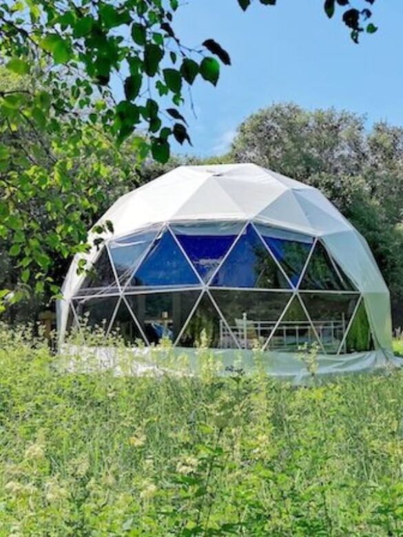 12 Most Romantic Hotels in Ireland for an Unforgettable Couples' Getaway