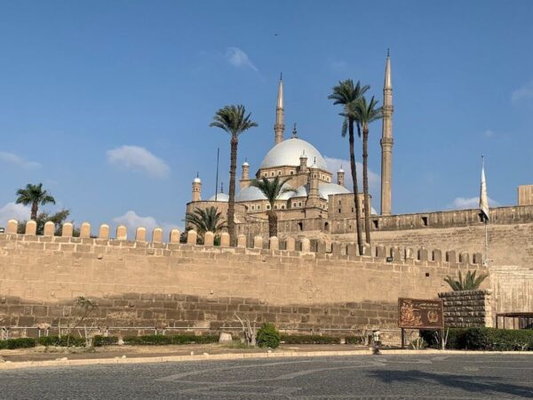 12 Stunning Hidden Gems in Cairo You Need to See - Global Viewpoint