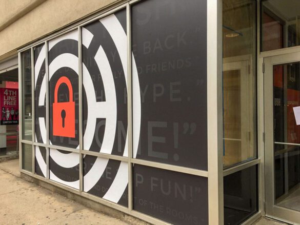 16 Epic Chicago Adventures with Teens for Your Bucket List