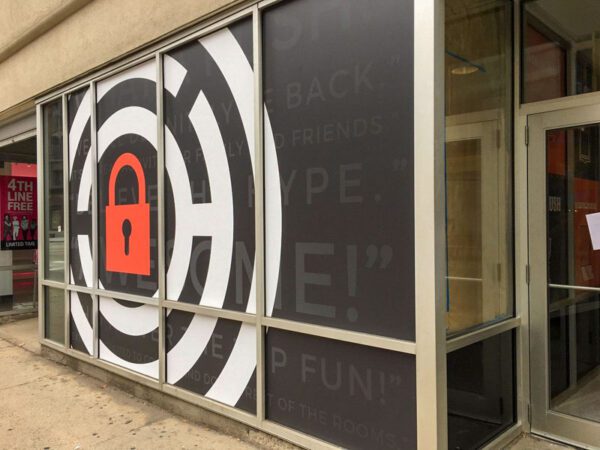 16 Epic Chicago Adventures with Teens for Your Bucket List