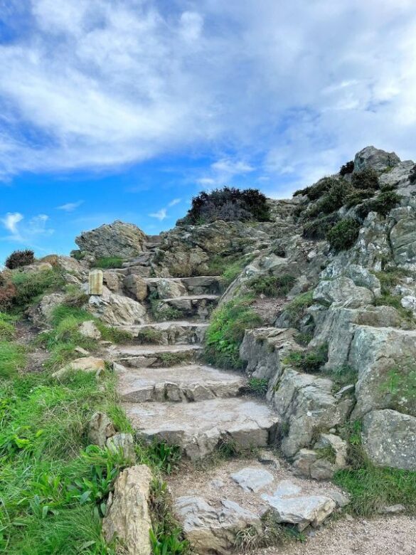 12 Must-See Dublin Attractions & Unique Activities For Millennials + Gen Z