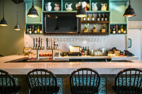 20 Must-Try Restaurants in Raleigh, NC the Triangle's Foodies Love