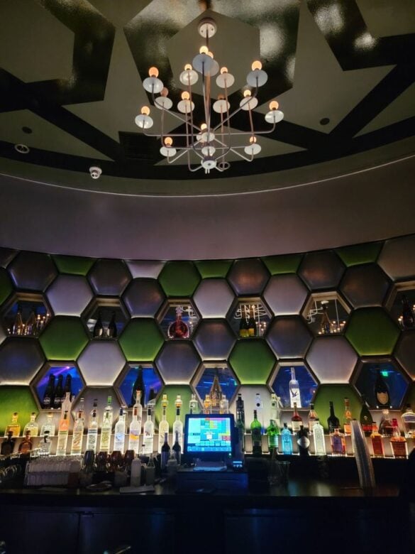 23 Fun Things to Do in Orange County at Night (Forget About LA!)