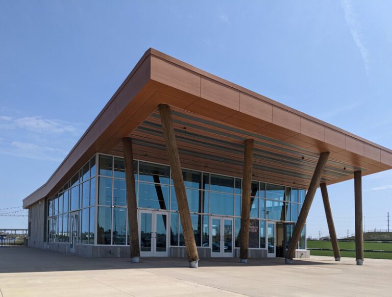 12 Best Places in Ohio for Remote Workers and Digital Nomads - Global ...