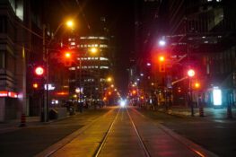 12 BEST Things to Do in Toronto At Night (Epic Views Included!)