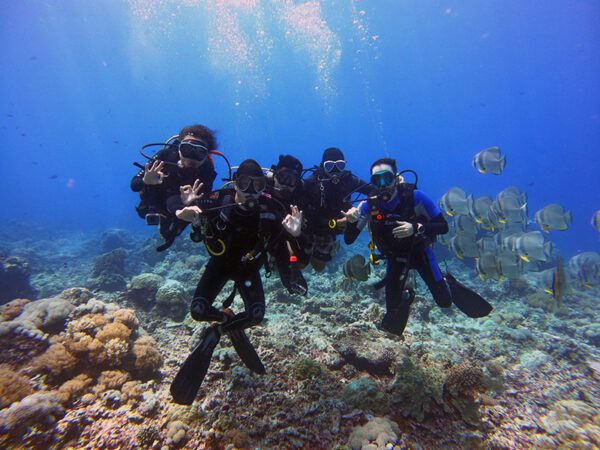 12 Dreamy Palawan Destinations That Look Straight Out of a Painting