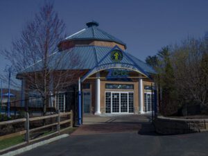 12 EPIC Things to Do in New Jersey at Night (Don't Miss #7!)