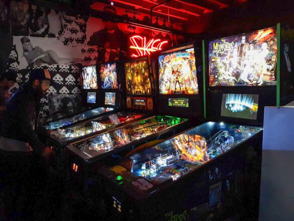 15 EPIC Things to Do in Minneapolis at Night (#6 is Unreal!)