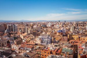 Top 13 Warm Places in Europe to Visit in January 2026 - Global Viewpoint