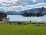If You Haven’t Been to These 12 Lake District Places, You’re Missing Out