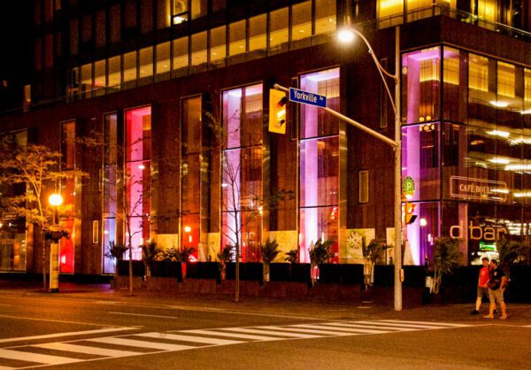 12 BEST Things to Do in Toronto At Night (Epic Views Included!)