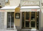 Florence Has 12 Restaurants Worth Skipping the Uffizi For