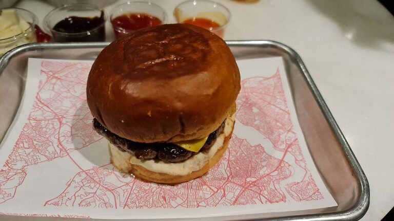23 Hidden Gem Restaurants in Istanbul Every Foodie Needs to Try