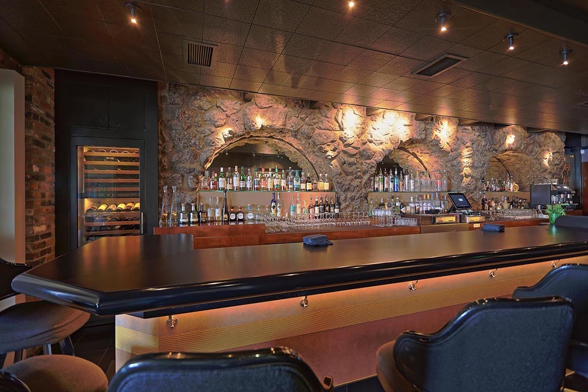 Reno's Food Scene Left the Casino Buffet Behind. Here Are 23 Spots.