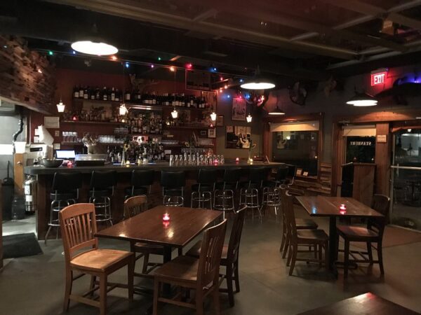 20 Must-Try Restaurants in Raleigh, NC the Triangle's Foodies Love