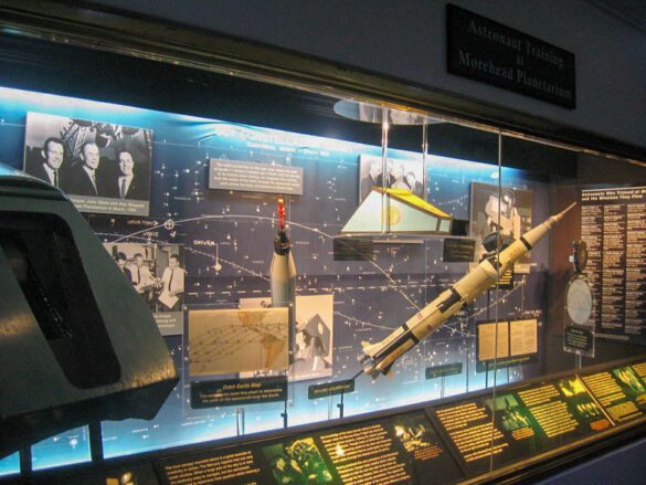 12 EPIC Things to Do in Raleigh at Night (Hidden Southern Gems!)