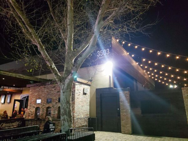 12 Fun Things to Do in Orange County at Night (Forget About LA!)