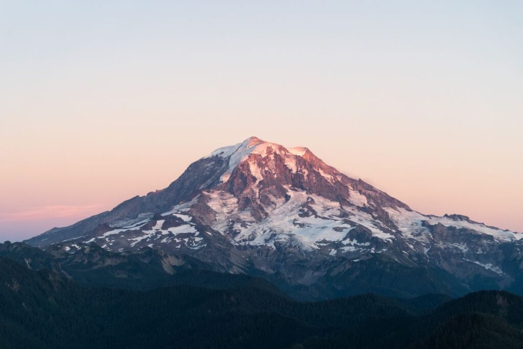 12 Insanely Gorgeous Places in Washington State You Need to See ...