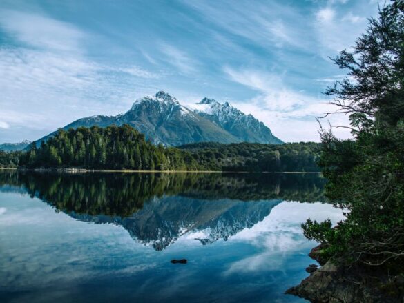 12 Amazingly Cheapest Places to Fly in May 2025 - Global Viewpoint