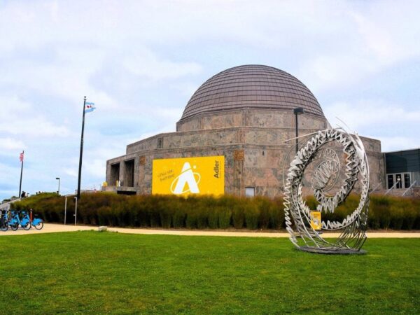 Chicago's 12 Best Things to Do in 2025 (Millennials + Gen Z)