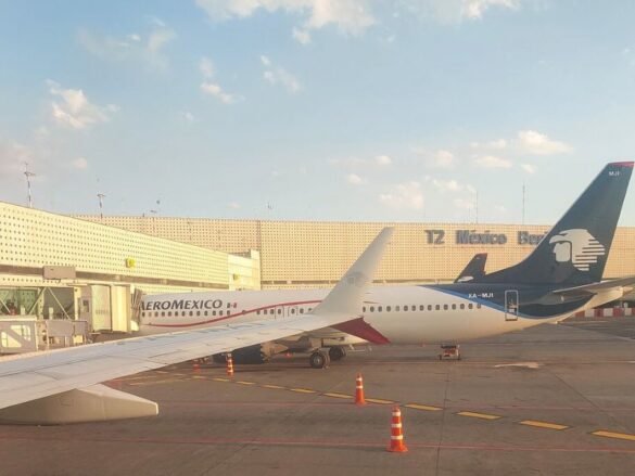 10 Best Airlines to Fly to Cabo for an Incredible Getaway in 2025 ...