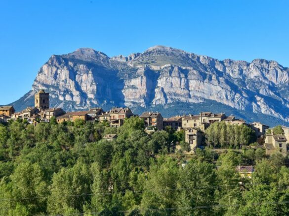 12 Amazing Hidden Gems in Spain Only Locals Know About