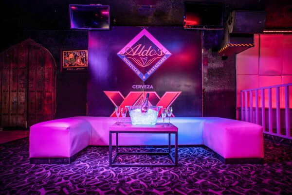 12 AWESOME Things to Do in Fresno at Night (Better Than SF!)