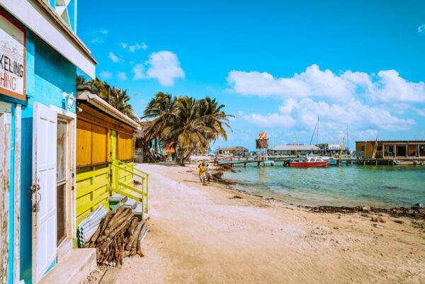 12 Top-Rated Places to Live in Belize in 2025 (And Beyond) - Global ...