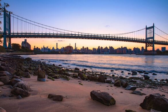 12 Best Neighborhoods in Queens for an Amazing Lifestyle - Global Viewpoint