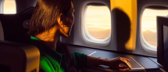 British Airways Business Class Guide 2026: Routes, Seats & Perks ...