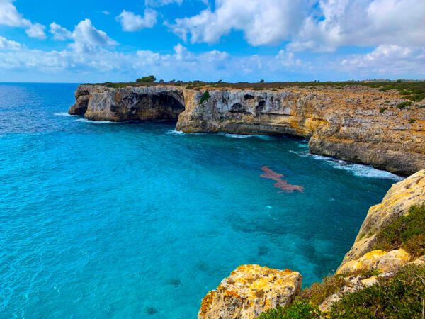 12 Absolutely Stunning Places to Visit in Spain - Global Viewpoint