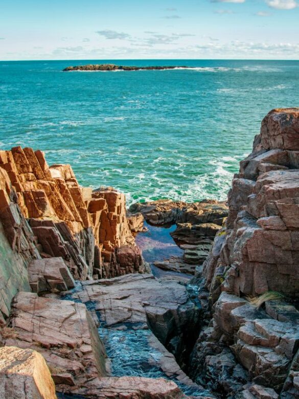 15 BEST Affordable Vacation Destinations in the US (Updated 2026 ...