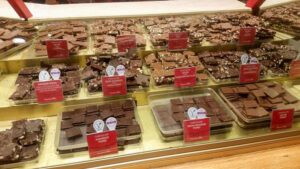 12 Must-See Bariloche in Patagonia Attractions & Unique Activities ...