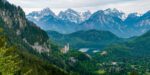 The Most Beautiful Nature in Germany? Start with These 13 Spots