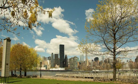 12 Best Neighborhoods in Queens for an Amazing Lifestyle - Global Viewpoint