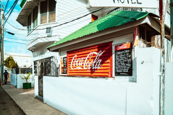 12 Top-Rated Places to Live in Belize in 2025 (And Beyond) - Global ...