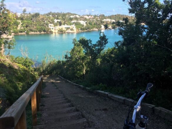 12 Amazing Hidden Gems in Bermuda Only Locals Know About
