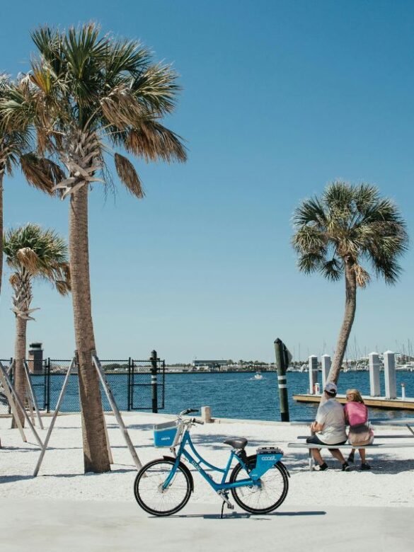 10 Best Airlines to Fly to Florida for an Amazing Trip in 2025 - Global ...