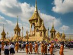 13 Amazingly Beautiful Countries in Asia That Feel Unreal - Global ...