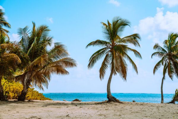 12 Top-Rated Places to Live in Belize in 2025 (And Beyond) - Global ...