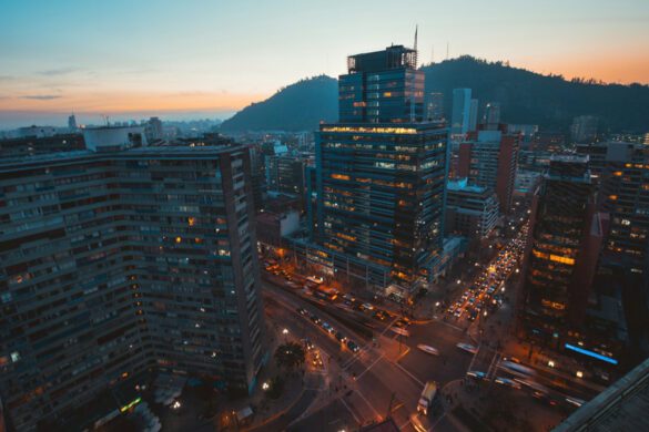 12 Best Places to Live in Chile If You Love Culture and Adventure ...