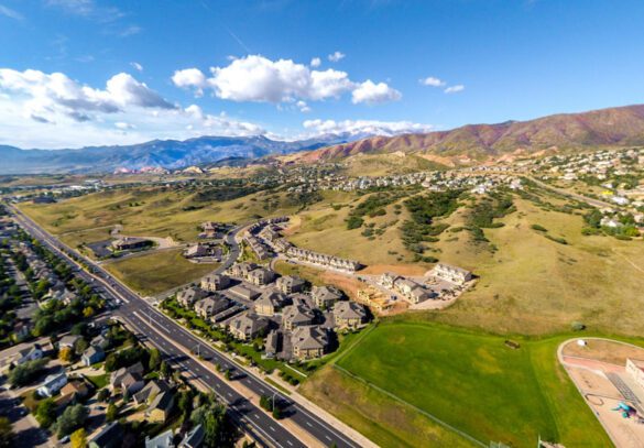 12 Most Livable Areas in Colorado Springs for Every Budget