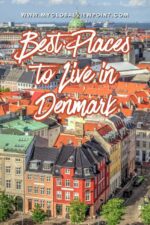 12 Amazing Cities in Denmark for the Ultimate Work-Life Balance ...