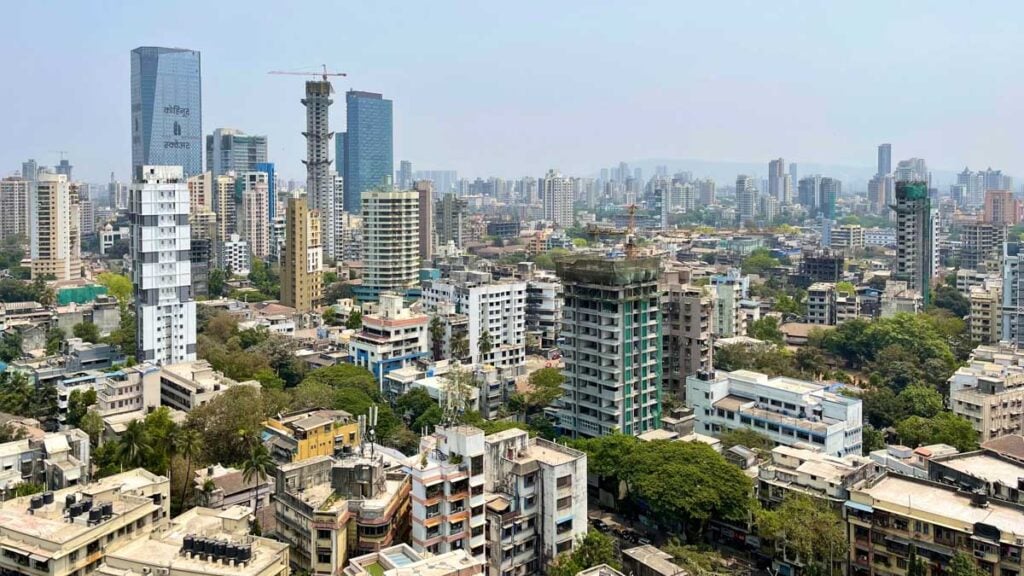 The 12 Best Places in India to Live Right Now - Global Viewpoint