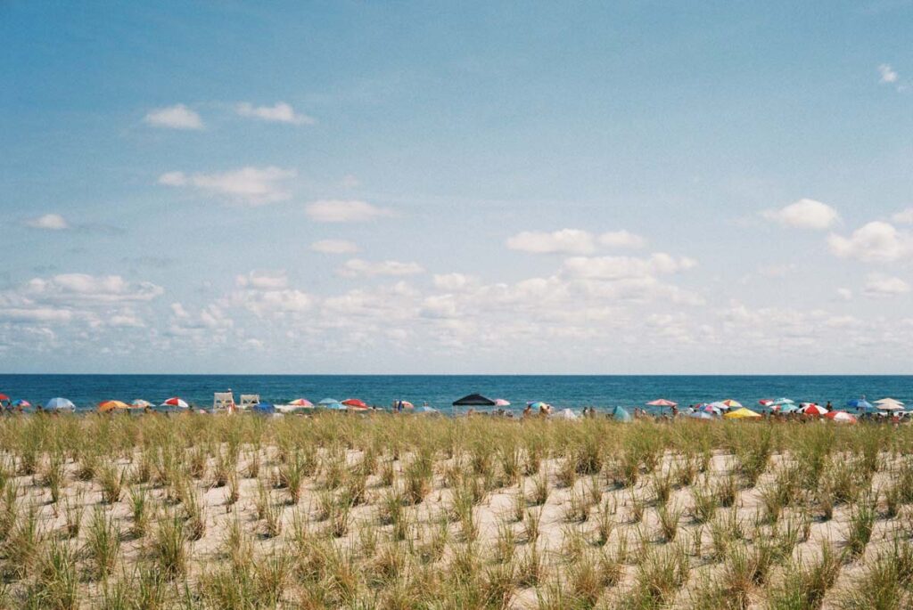 The 12 Most Livable Places in South Jersey for the High Life